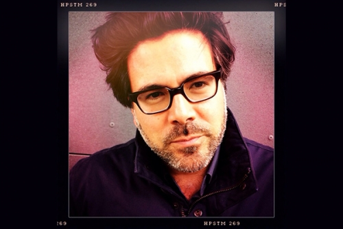 El corredor literario México-Berlín - Underground Periodismo Internacional