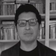 Transnacionales lava cerebros - Underground Periodismo Internacional