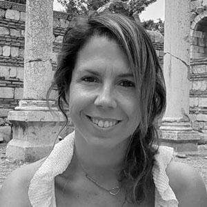 Nuestro equipo - Underground Periodismo Internacional