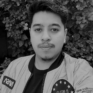 Nuestro equipo - Underground Periodismo Internacional