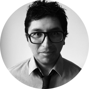 Fernando Correa, el mexicano que reviste la moda en Milán - Underground ...