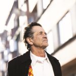 Homepage - Underground Periodismo Internacional